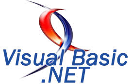 Programación II: Origen de Visual Basic.Net