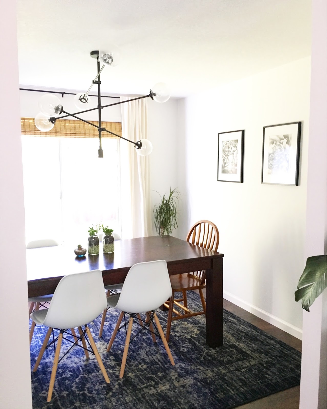 My favorite sources for great affordable lighting fixtures! Plus 43 ...