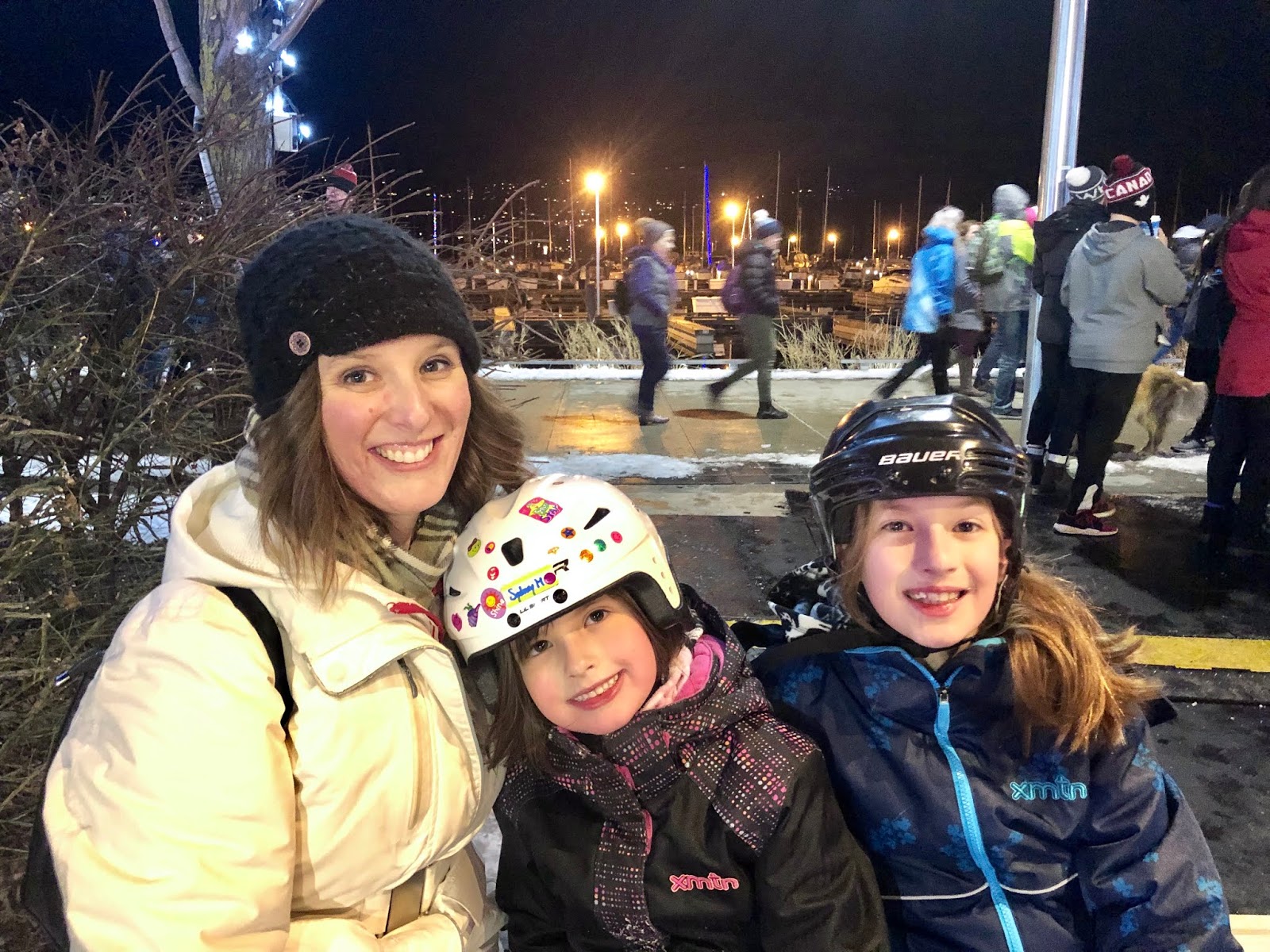 Top 10 HBears & SBeans Posts of 2018 PLUS Top 10 HWYWHoney Episodes of ...