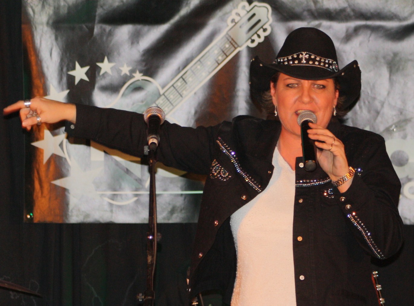 Interviews: Get On The 'Netty Mac Train'