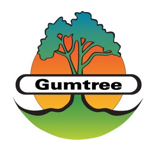 Best Interview: Top 10 Best Free Classifieds Sites In UK (Updated List)