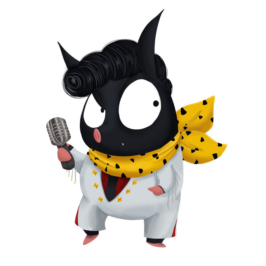 Baladitas con PeChan~*: PENSAMIENTO CON PCHAN