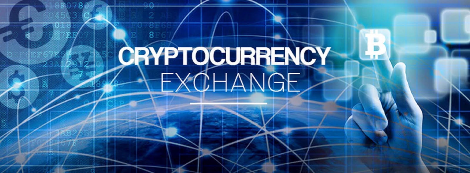 Best Cryptocurrency Exchange Software For Your Business Needs in Malaysia