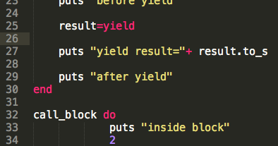 Software Testing: The Value of Coding as a SQA
