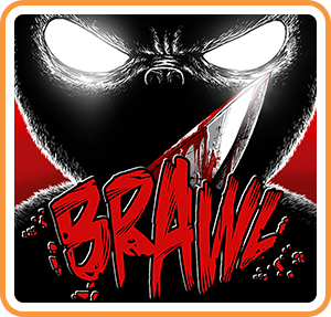 Brawl - Switch Review