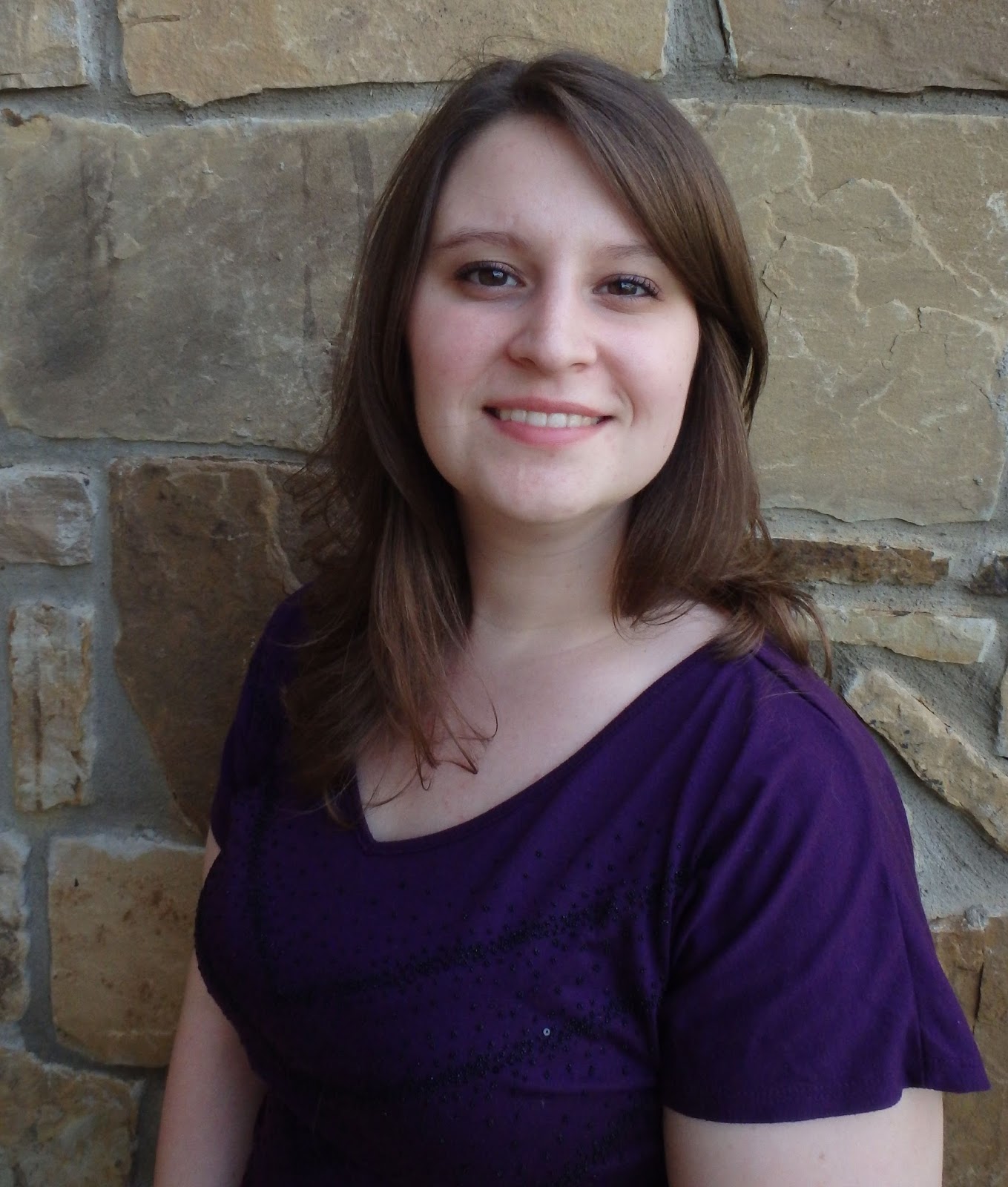 the ASCENSION of LANEY Cover Reveal