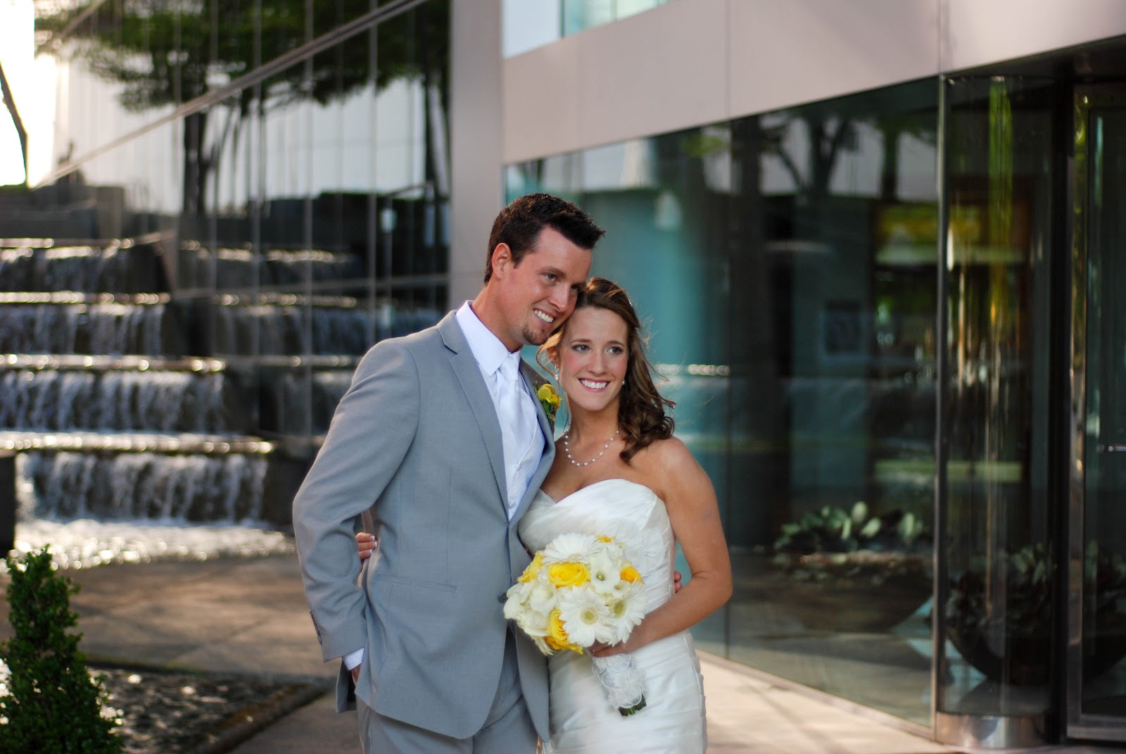 Rachel Beckwith Photography