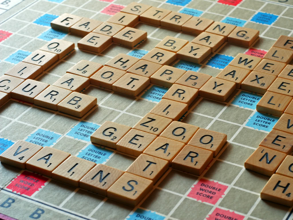 Scrabble Humor scrabble-humor