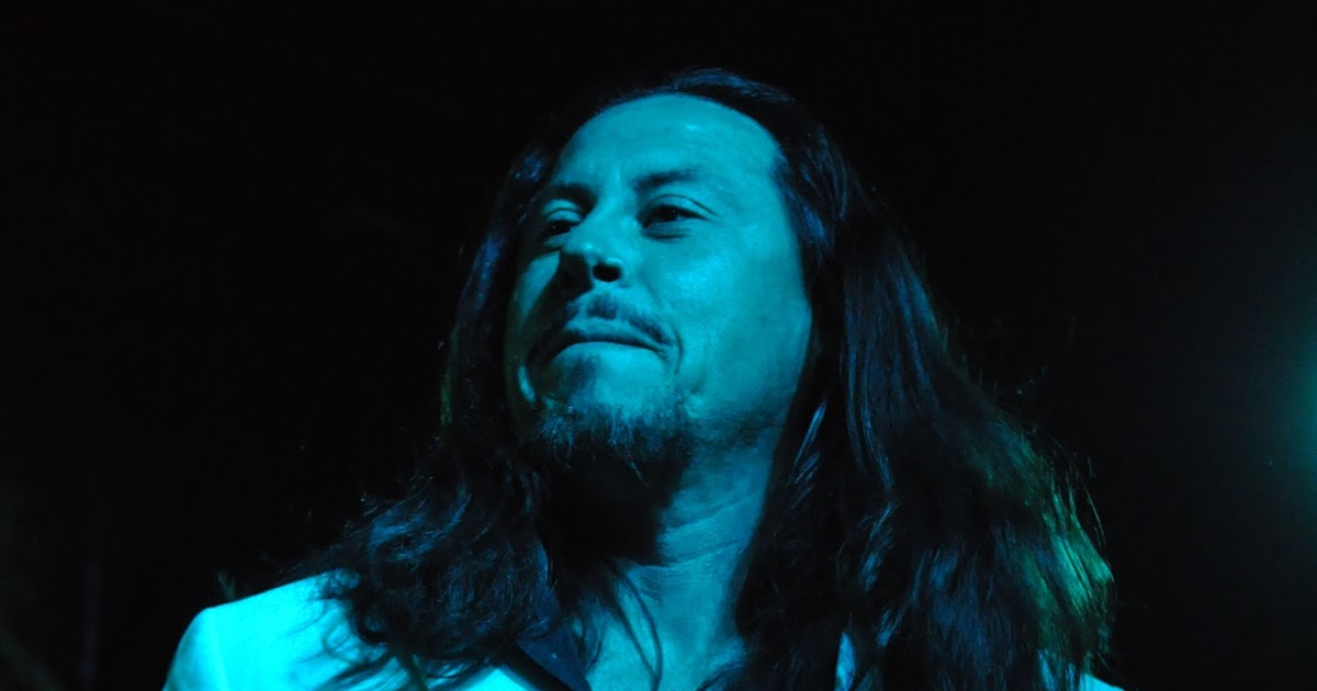 COUNT ME AMONG THE DEL CASTILLO FAITHFUL