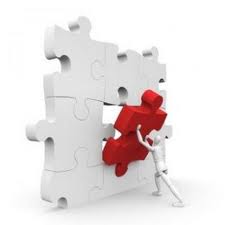 Art of Project Management: Importance of Non Functional Requirements