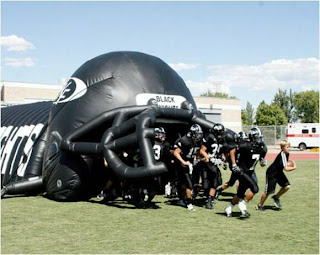 News New Mexico: 09/01/11