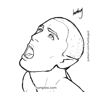 Ruslan Angelo Preview