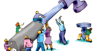 Education and The Global Division of Labour