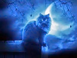 HAUNTED & NOTORIOUS MOSCOW AND ST PETERSBURG, RUSSIA | Haunted Earth`s ...