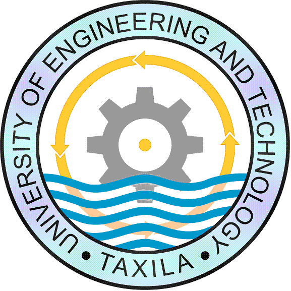 University of Engineering and Technology, Taxila | SCIENCE Pakistan