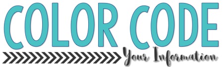 Google Forms Tips for Teachers - Hello Sandy Patterson