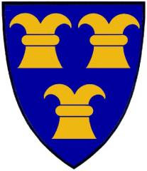 Herald Dick Magazine: Fête nationale du Maroc - le 30 juillet