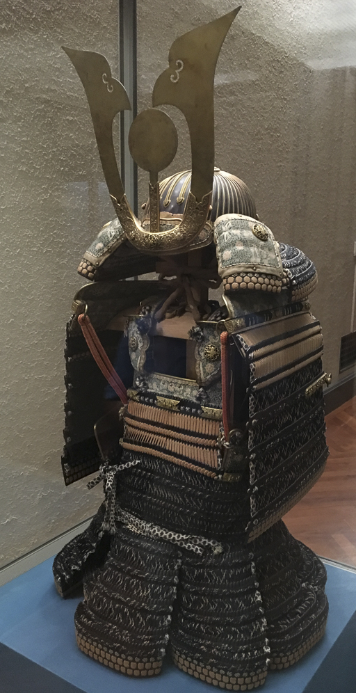 Not Your Usual Suspects: Universal stories readers love—well almost