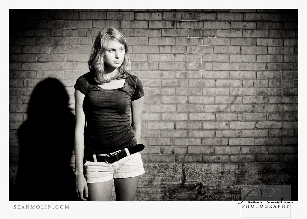 School Of Digital Photography: What Lens Should I Choose? Tips for ...