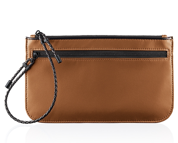 MAC Temperature Rising Collection Summer 2013