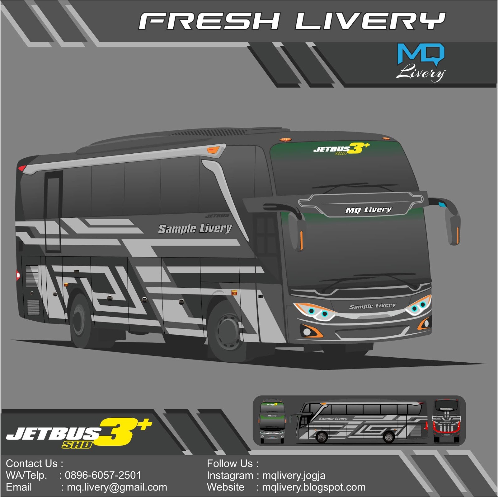 Livery Adi Putro Jetbus 3+ SHD Edisi AP-JB3+-SHD-03