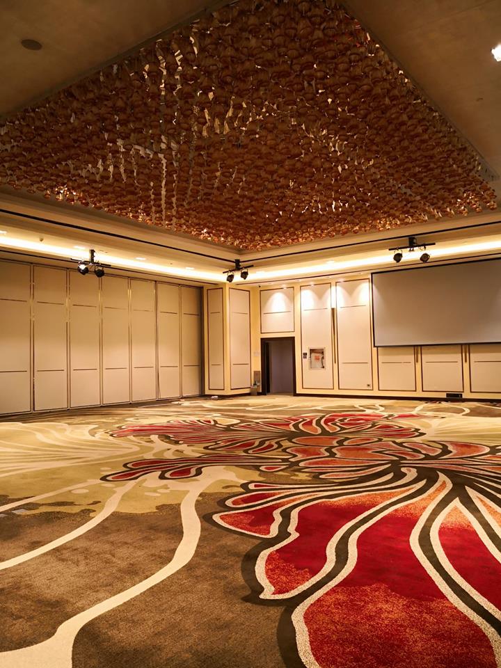 Lemon GreenTea: Winford Manila Resort and Casino: Experience a 5-Star ...