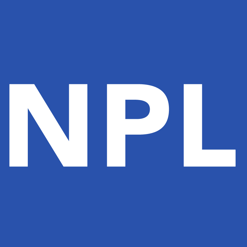 Descubre el Exito con PNL