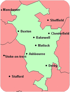 The Witch, The Weird, and The Wonderful: The Perfidious Lodger:The ...