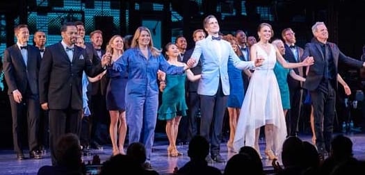 Clarion Entertainment: Clarion Artist