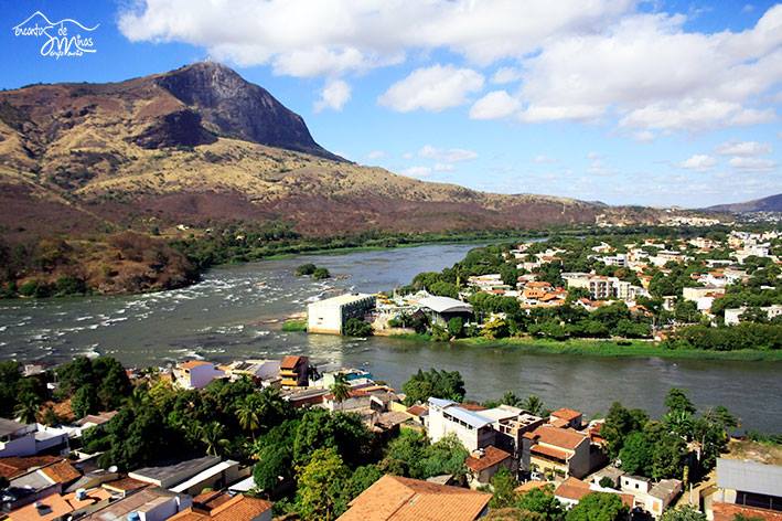 Conheça Governador Valadares ~ Conheça Minas