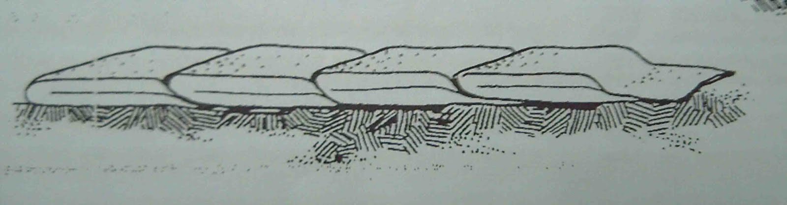 My Civil Engineer: Sandbagging for Flood Protection (Part 2)