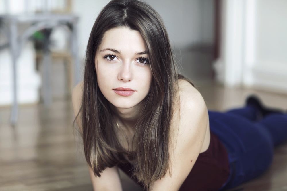 CLAIRE PATHÉ Photographe, Actors blog