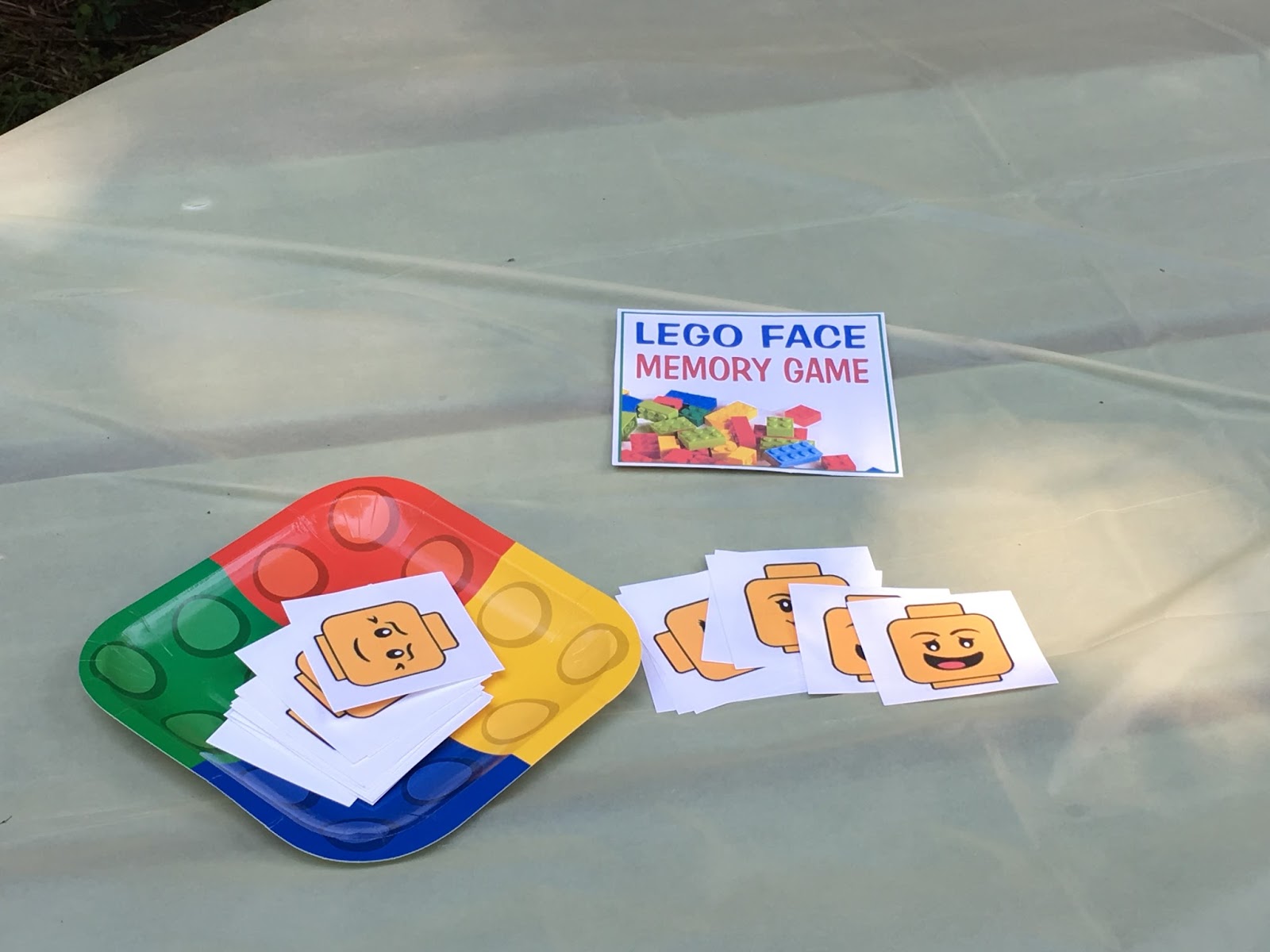 I Believe in Miracles