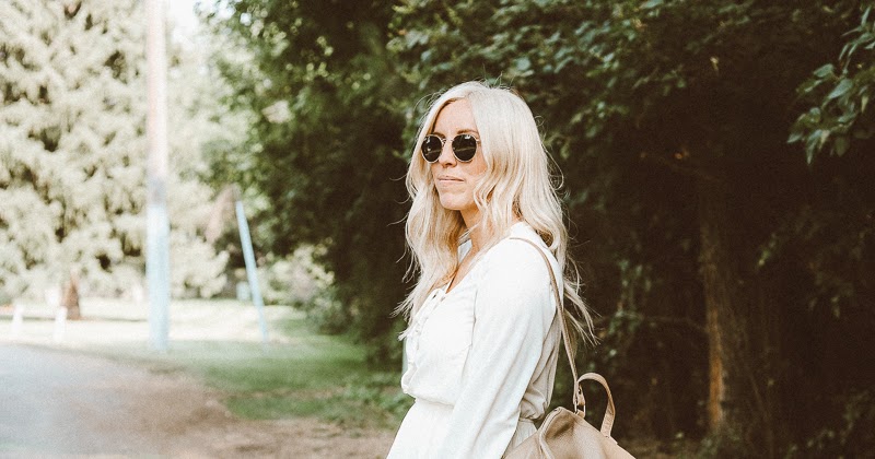 The Modern Day Hobo Series