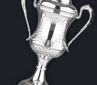 AWARDS UNLIMITED: DIFFERENCE BETWEEN PLAQUES AND TROPHIES