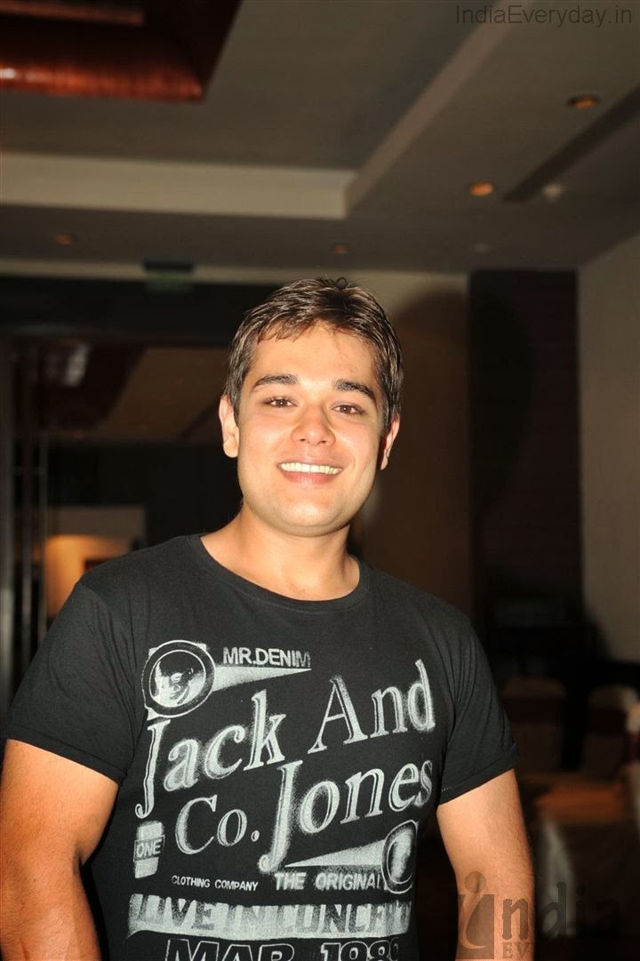 Ajay Nagrath - Alchetron, The Free Social Encyclopedia