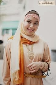 Dubai Beautiful girls wallpapers 21 | Girls Dubai