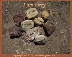 MANUFACTURER'S HANDBOOK: STONE THROW -- STONE SOUP -- FIRST STONE