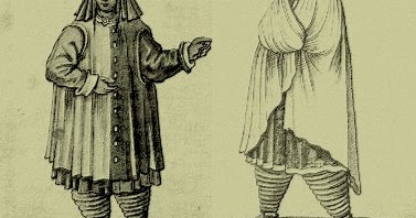 web oficial de Valeria Ardante: La sublevación de los moriscos