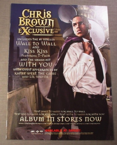 Claire Elizabeth Chloe Catherine - Trinmedia406: Music magazine ...