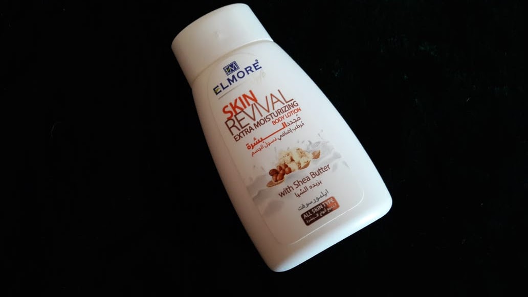 Glam Galore: Elmore Beauty - A Promising Skincare Brand in Pakistan