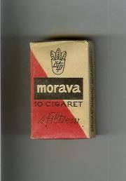 SOCÍK STYLE-Ostalgia: ČSTP-ČESKOSLOVENSKÝ TABAKOVÝ PRIEMYSEL