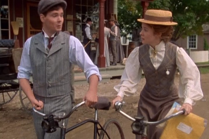 A Life Bound By Books: Jen Frederick, author of Undeclared Hijacks the ...