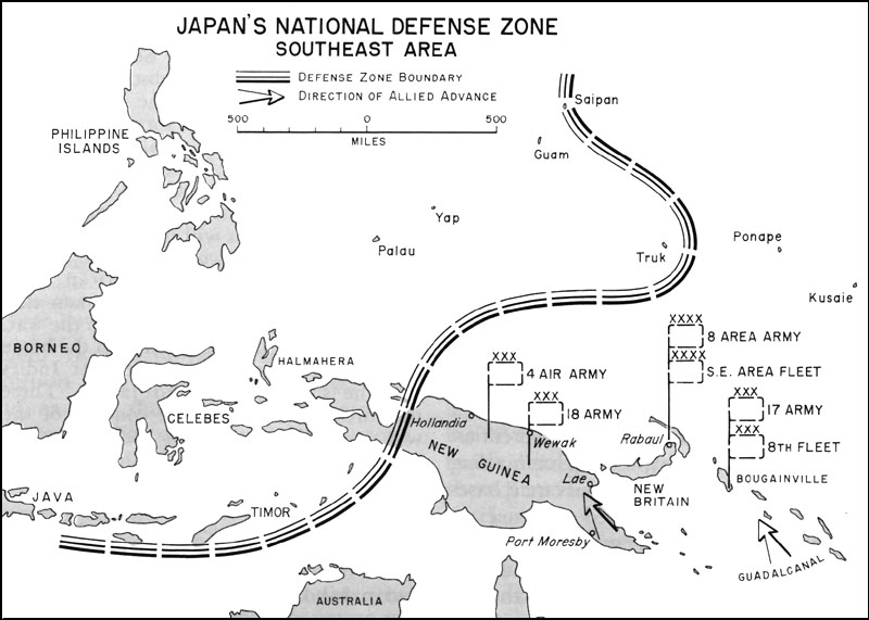 Graphic Firing Table: Decisive Battles: Philippine Sea 1944