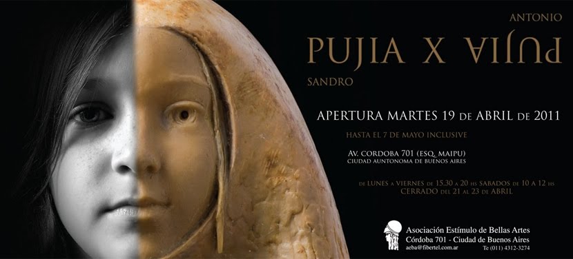 merlink 49: Pujia x Pujia