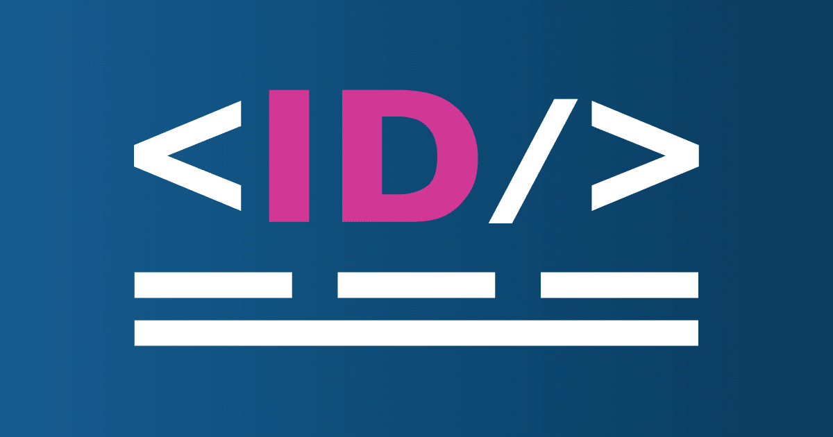 How To Add A Trademark Symbol In Indesign how-to-add-a-trademark-symbol-in-indesign