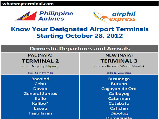 Pinay Travel Buddies: KNOW YOUR PAL & AIRPHIL EXPRESS DESIGNATED ...