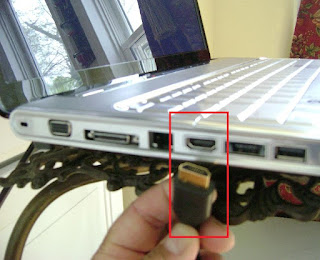 HDMI (High-Definition Multimedia Interface) | Latest Seminar Topics ...