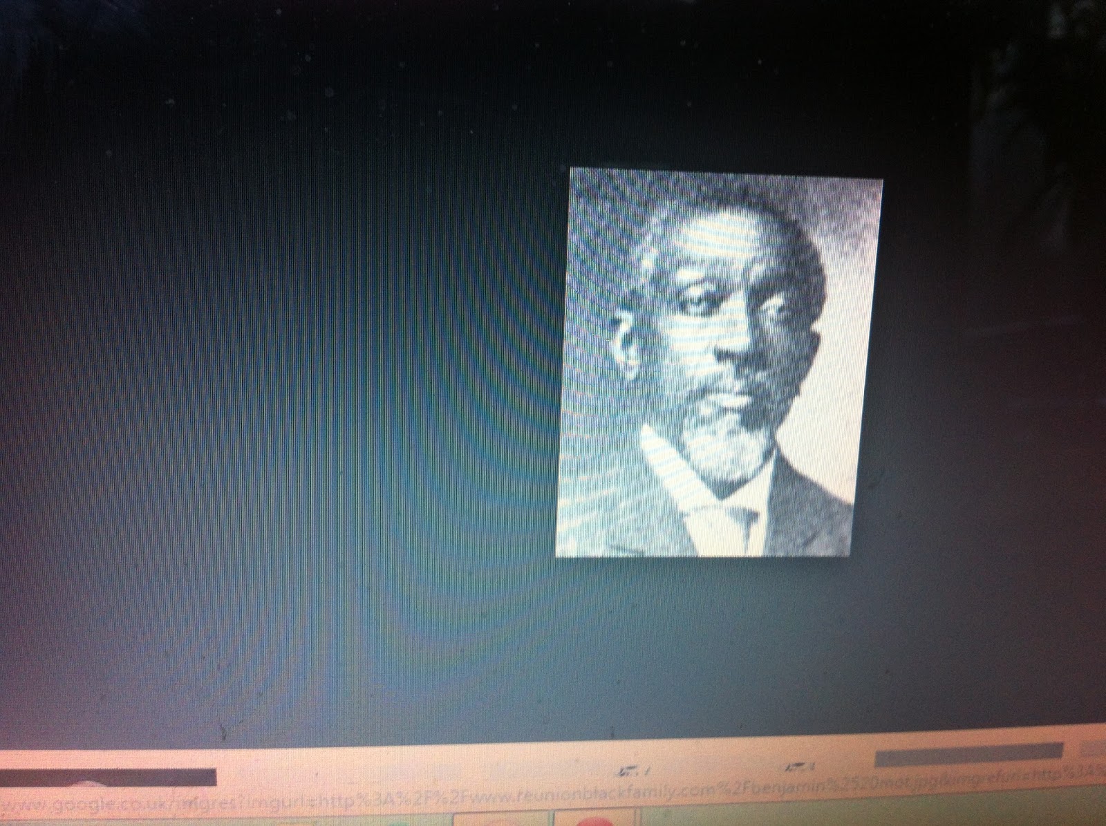 THE BLACK SOCIAL HISTORY:: BLACK SOCIAL HISTORY : AFRICAN AMERICAN ...