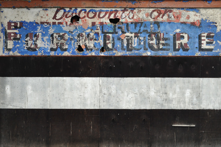 travis markel [photographer]